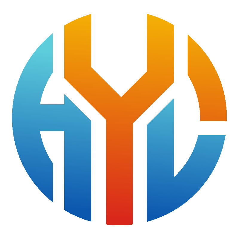 Unveiling Industry - First Innovations at the Start of 2025, Leading a ...