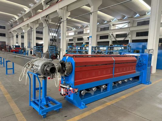 Double Twist Stranding Machine factory, Buy good price Double Twist ...