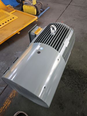 1250mm skip stranding machine for upto 7 core cabling with or without ...